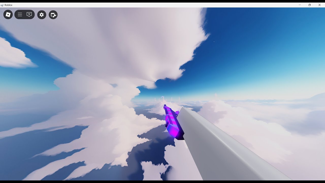 Using the SPRAY in ROBLOX RIVALS! Gameplay for the PRO - YouTube