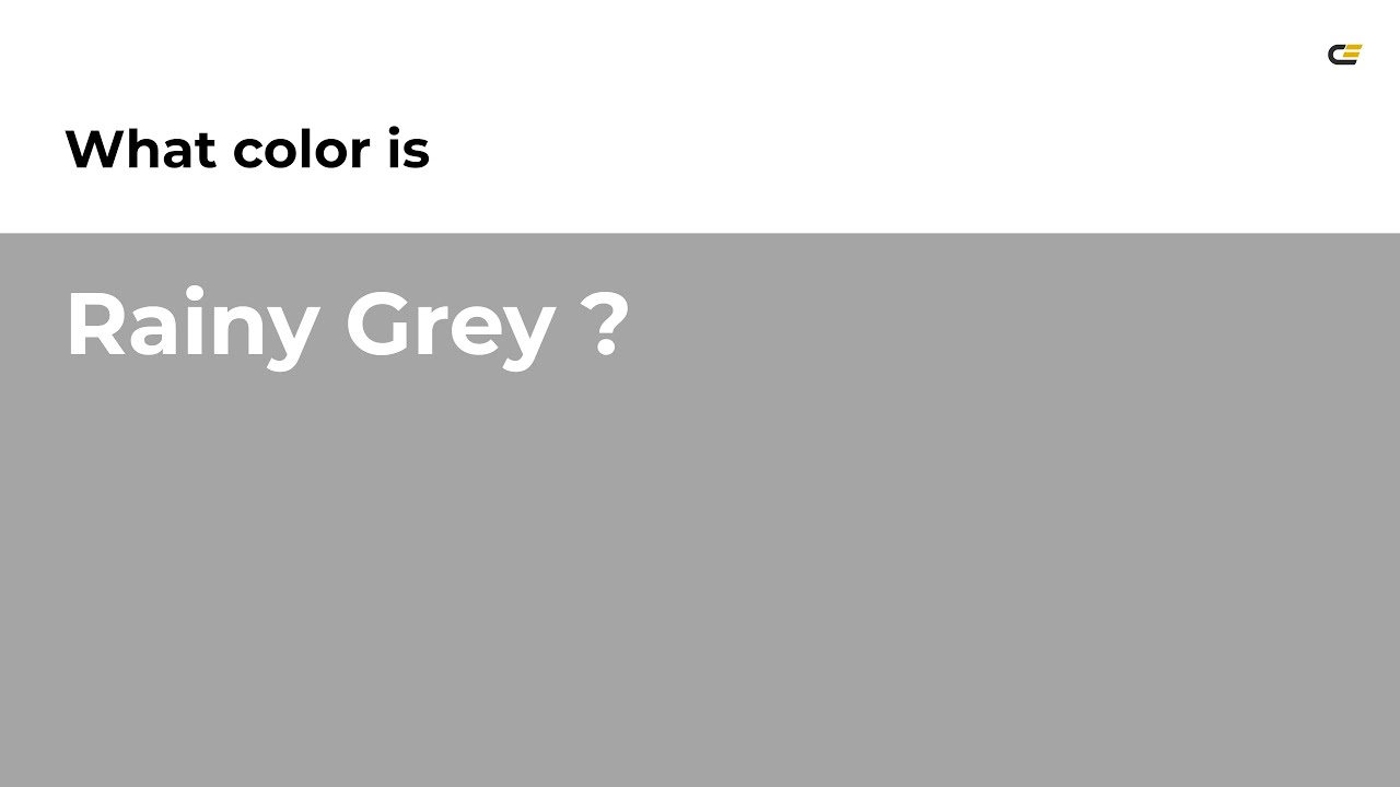 Rainy Grey color #a5a5a5 hex color - Grey color - Cool color a5a5a5 ...