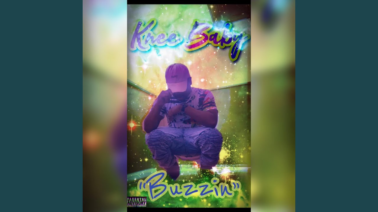 Buzzin' - YouTube