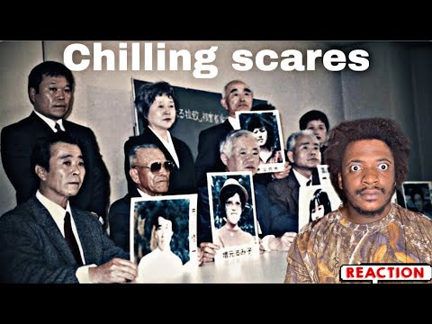 Conspiracy Theories That Turned Out to Be True ( Chilling Scares ...