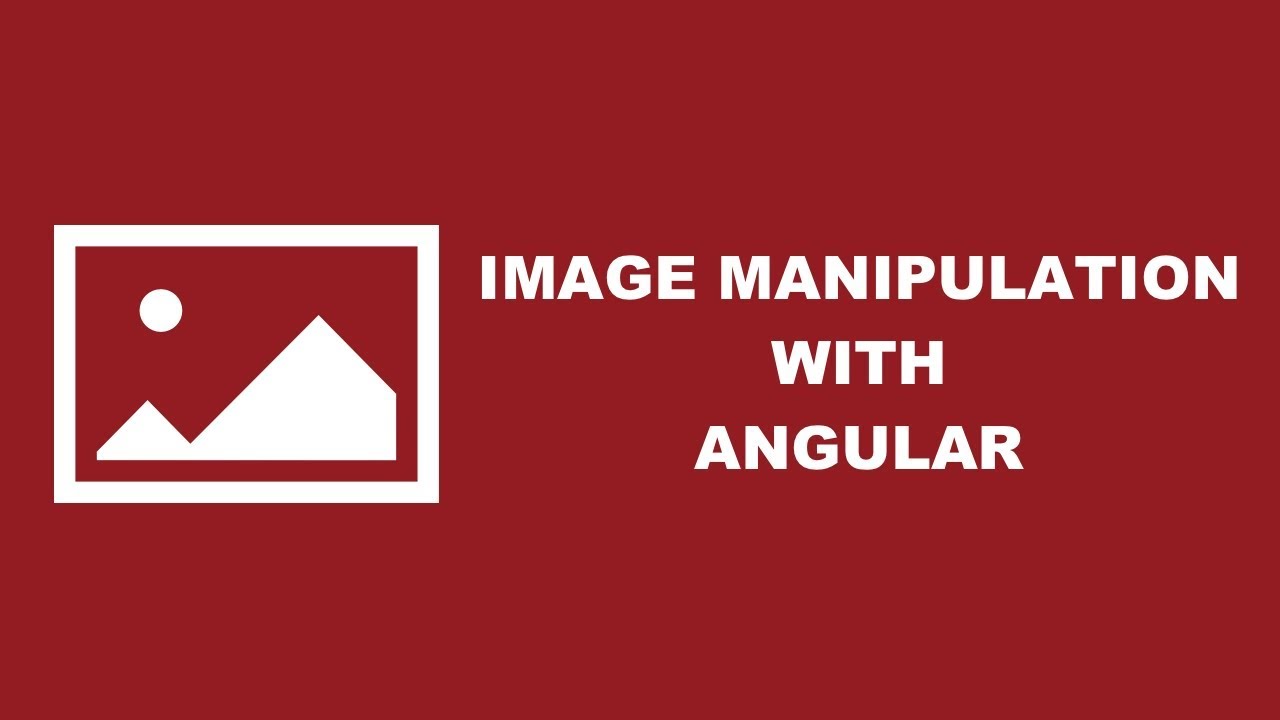 Image Cropping, Zooming, and Scaling with Angular and Javascript Image Cropping, Zooming, and Scaling with Angular and Javascript