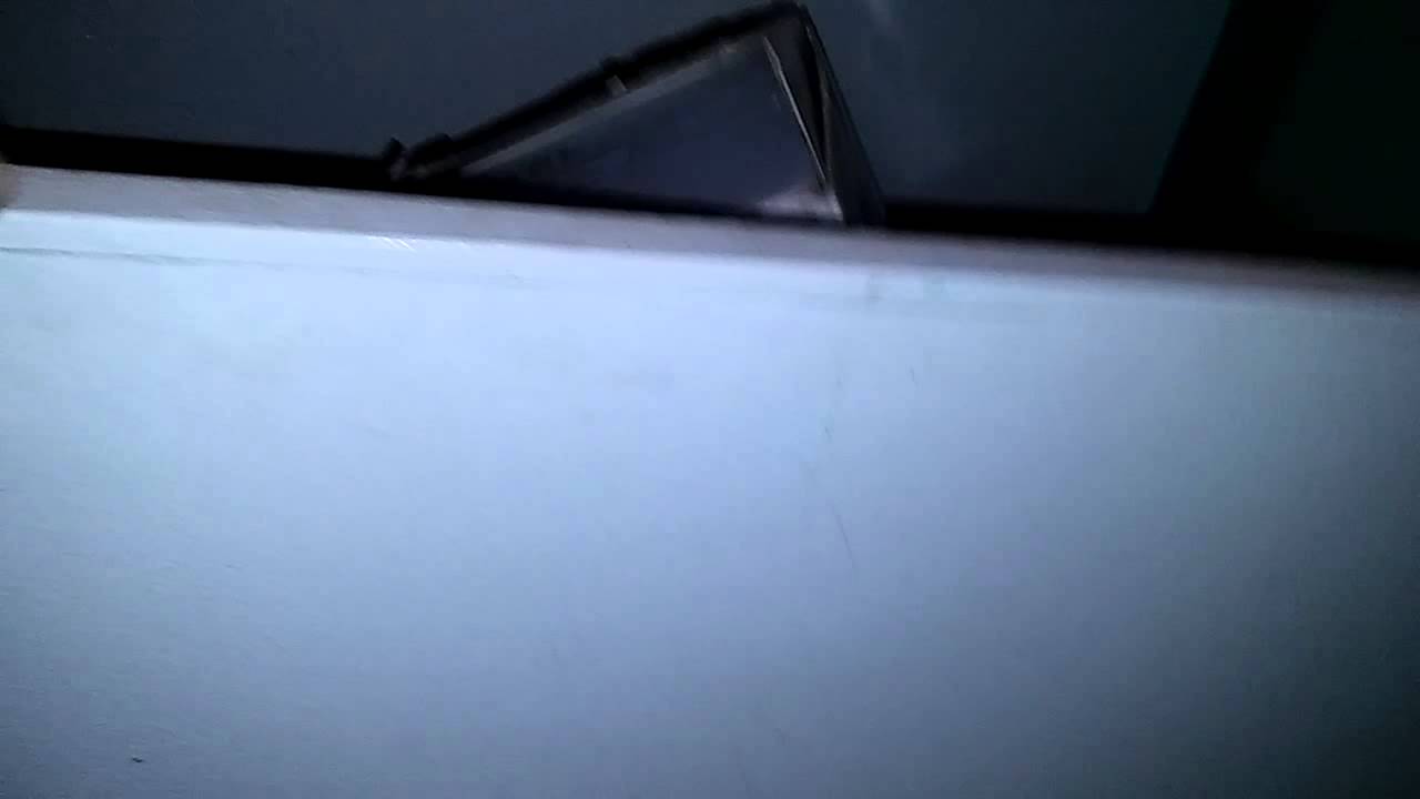 I'm leaving for a while - YouTube