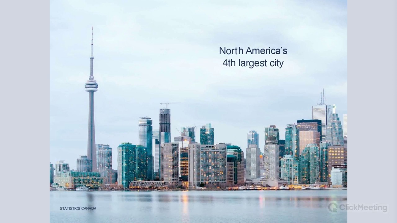 The Application Process for Graduate Studies – The University of ...