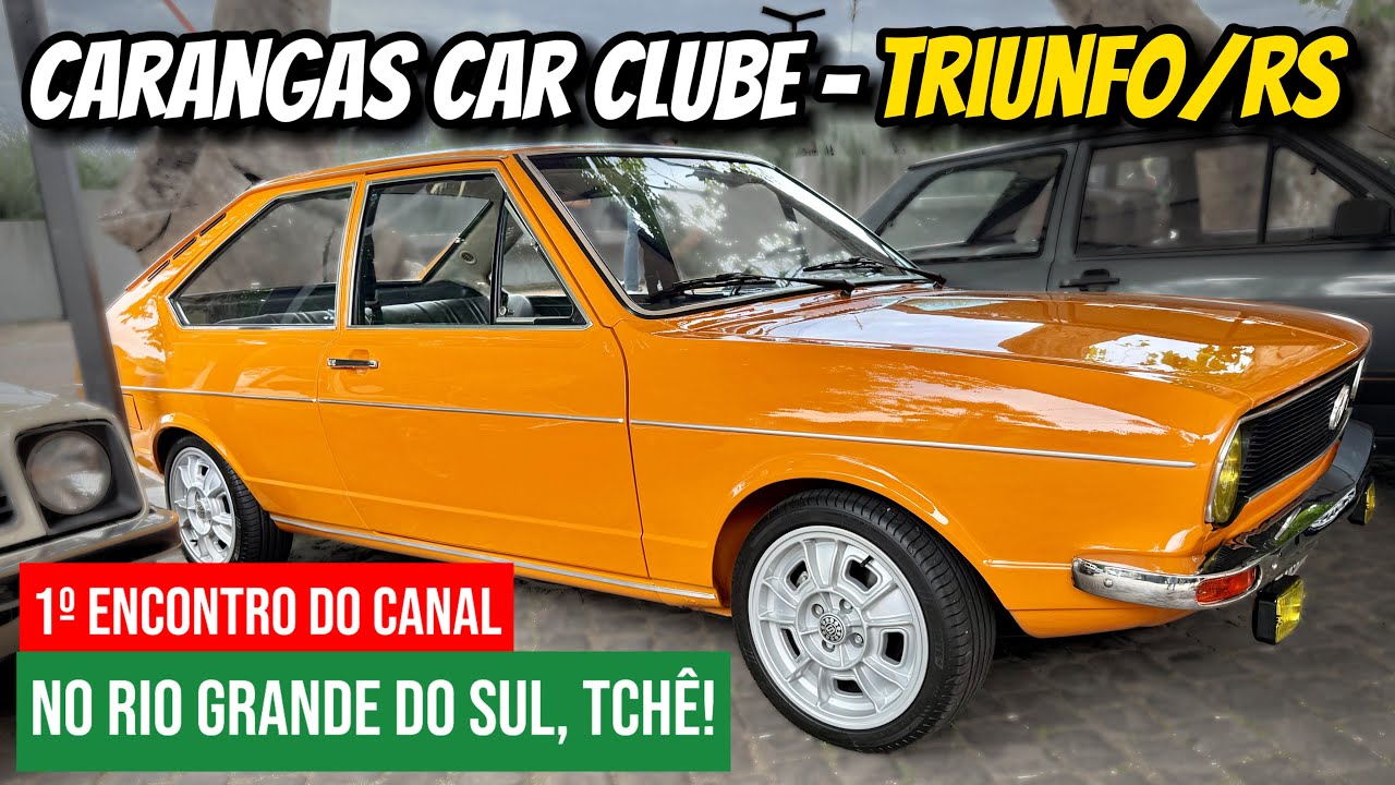 MUITOS ANTIGOS EM CIDADE HISTÓRICA DO RIO GRANDE DO SUL (TRIUNFO/ RS ...