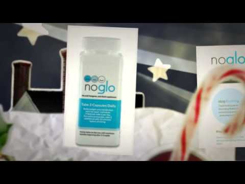Drinkers Red Face - Alcohol & Red Face? - Noglo - Solution To Alcohol ...
