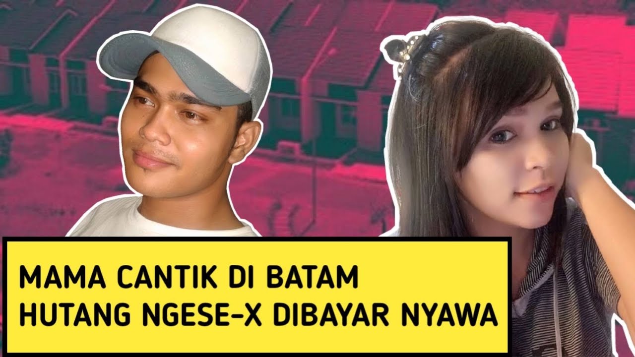 Hutang B.O - YouTube