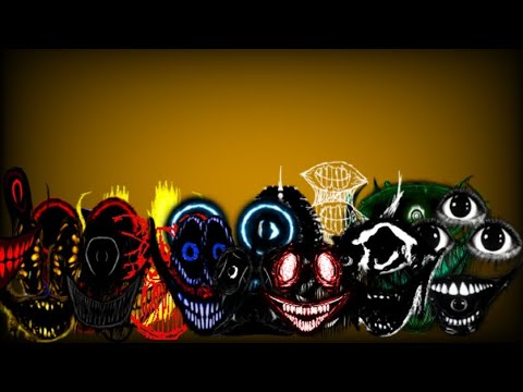 Rooms Re-established Entities (Section B) - YouTube