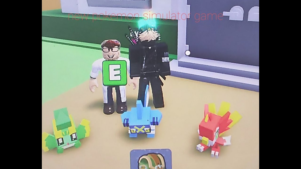 cubecub ep 1 - YouTube