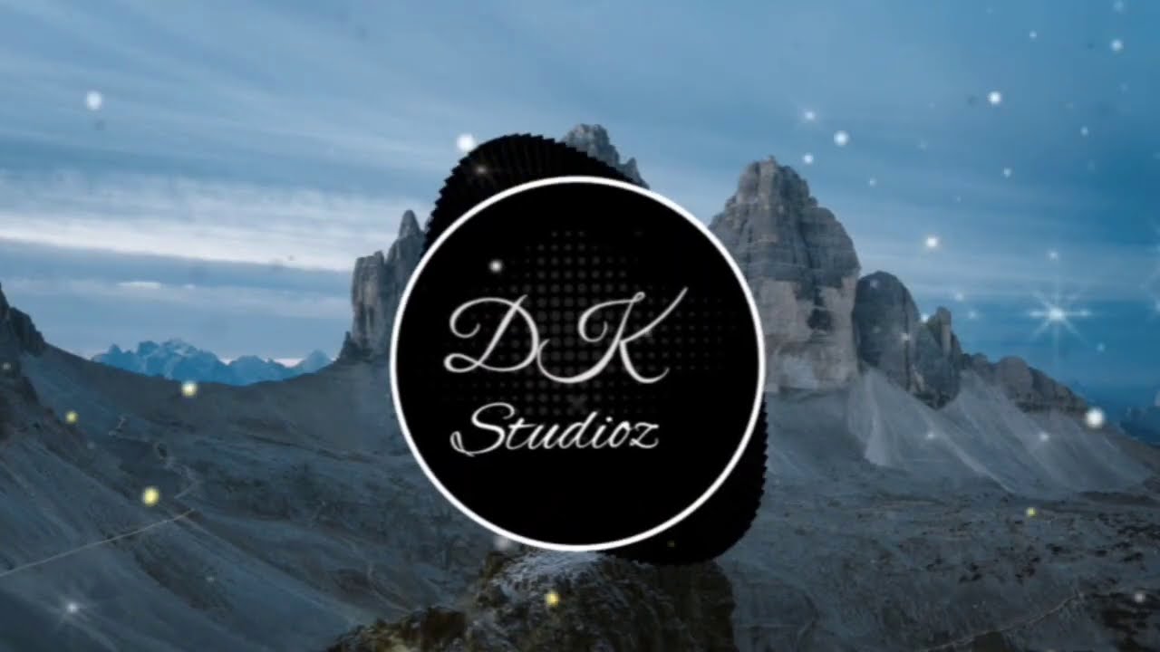 Copyright Free Background music | Royalty free bgm | DK Studioz ...