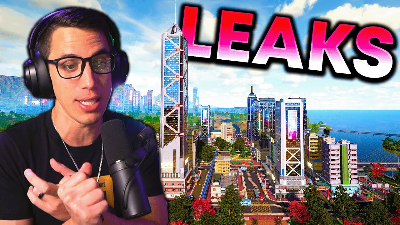 PUBG RONDO LEAKED WITH NEW WEAPONS, VEHICLE & MORE | PUBG UPDATE 27.1 ...