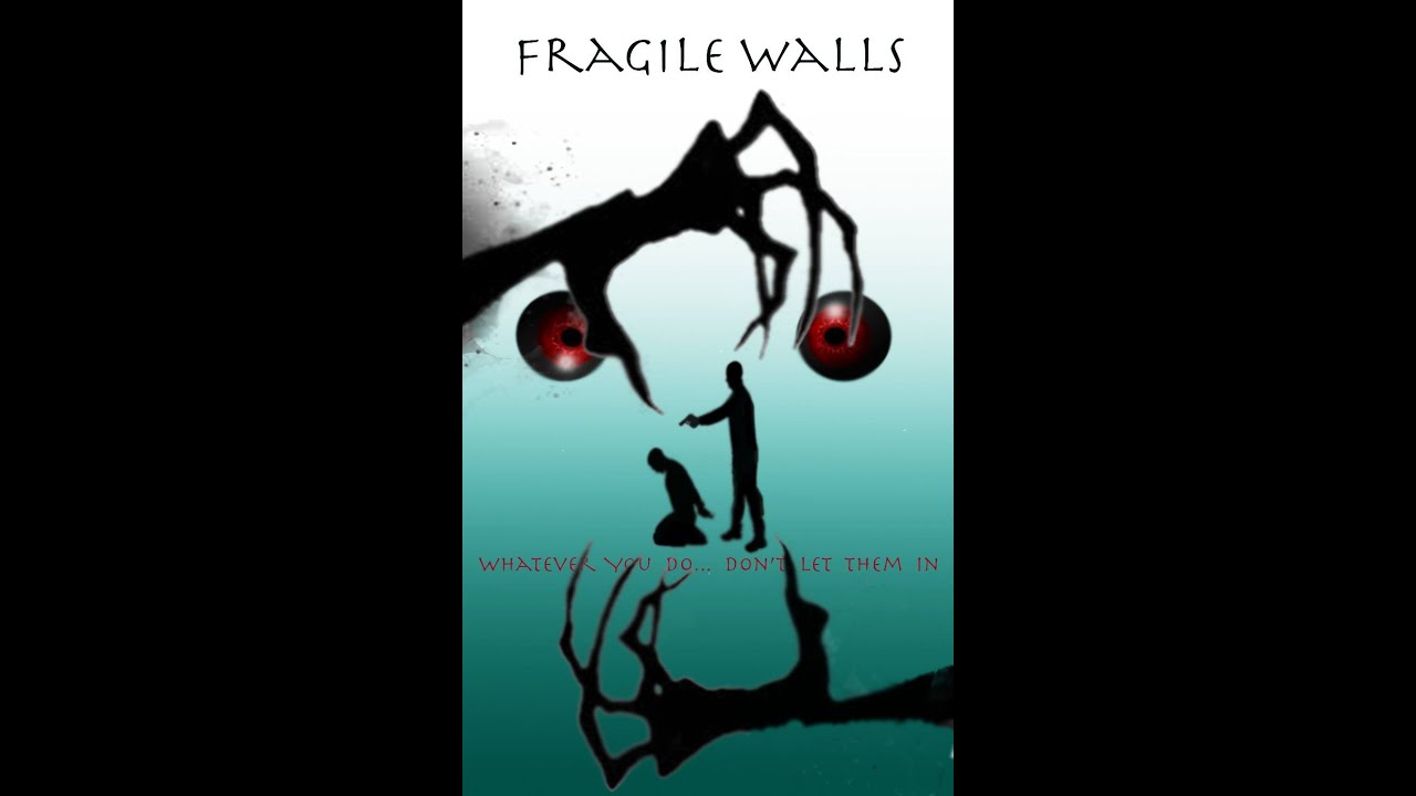 Fragile Walls - YouTube