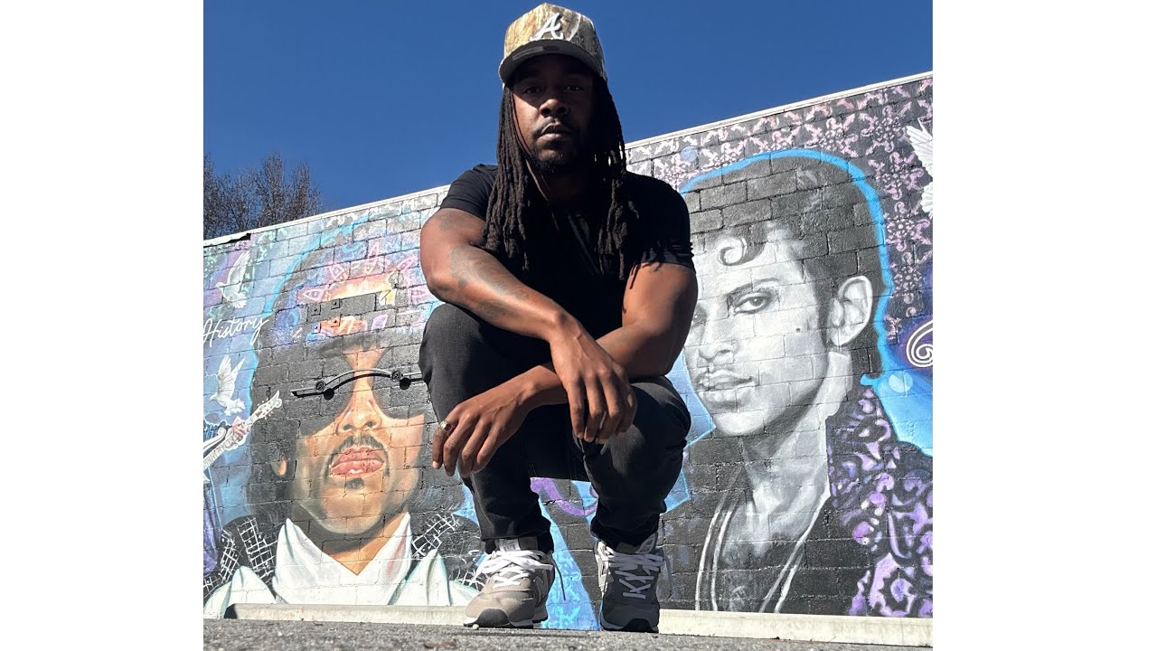 CeddyB - Fuel (Eminem x JID) Cover Bars - YouTube