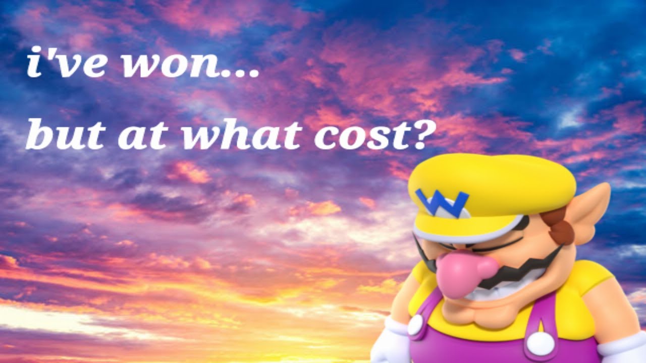 Stellaris supermodded (Gigastructural engineering a další) - Zachránil ...