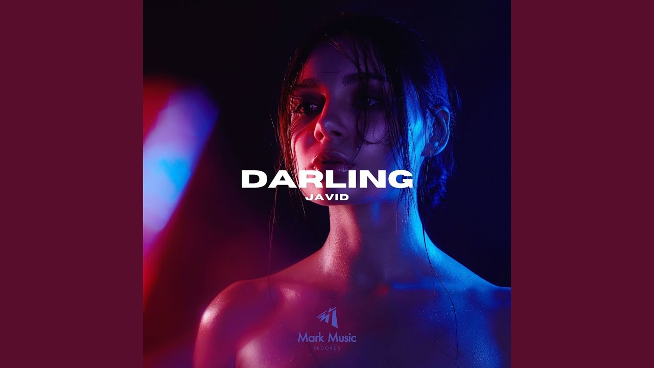 Darling - YouTube