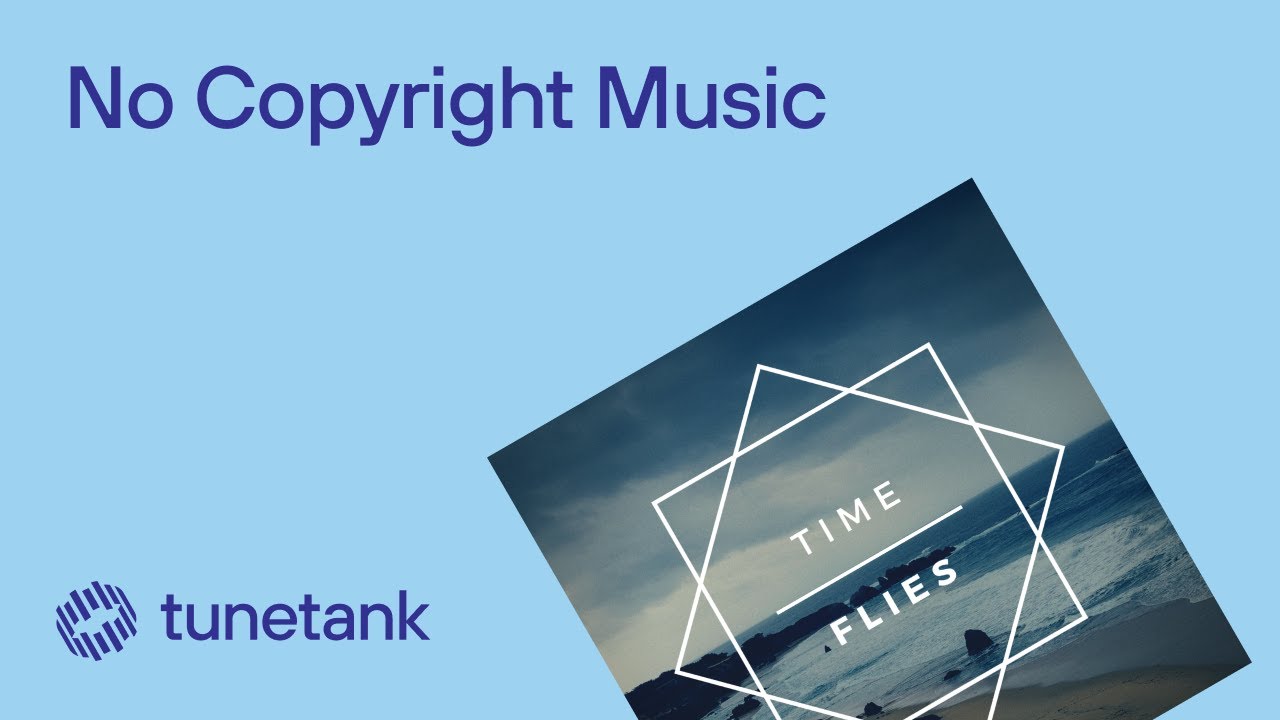 CinematicCoreProduction - Time Flies (Inspiring Time-Lapse No Copyright ...