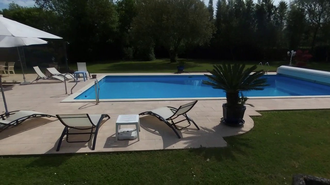 location présente sur Amivac locations vacances http://www.amivac.com ...