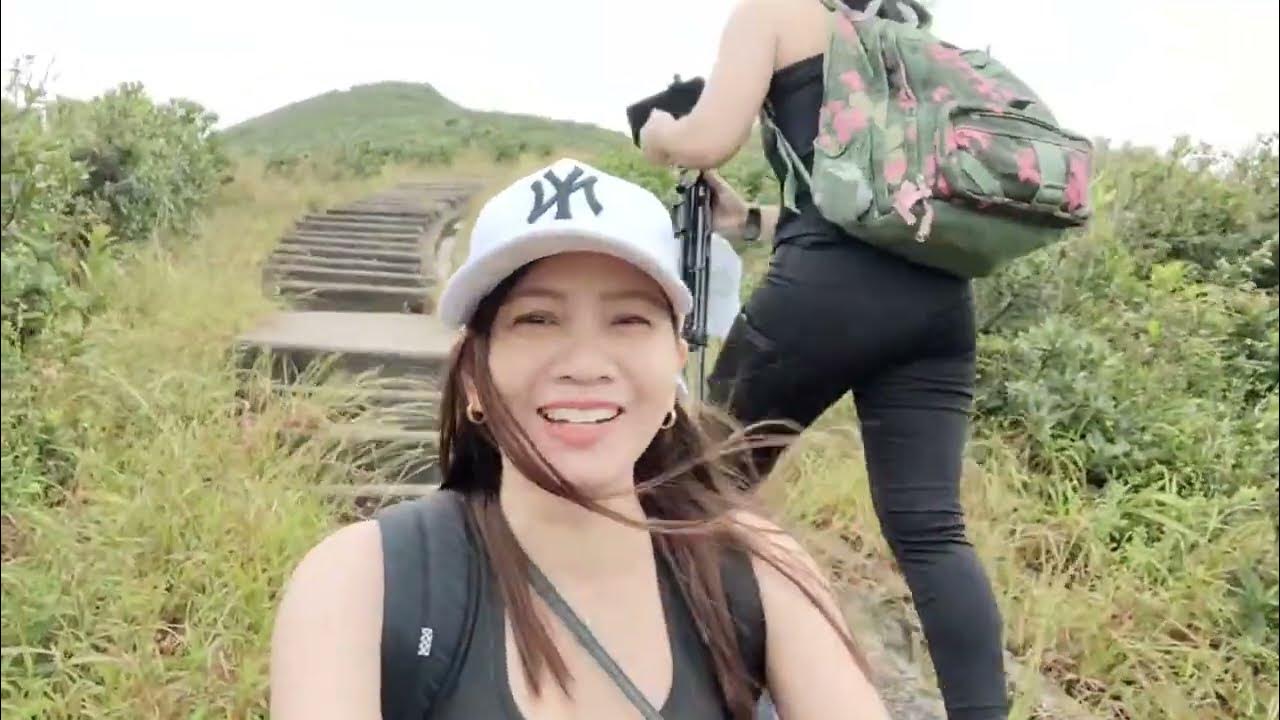 Live streaming of Mherl Estany Tara hiking - YouTube