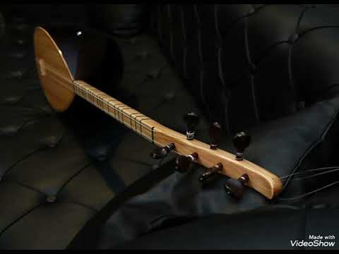 Ben bir  garip insanım (yeni)