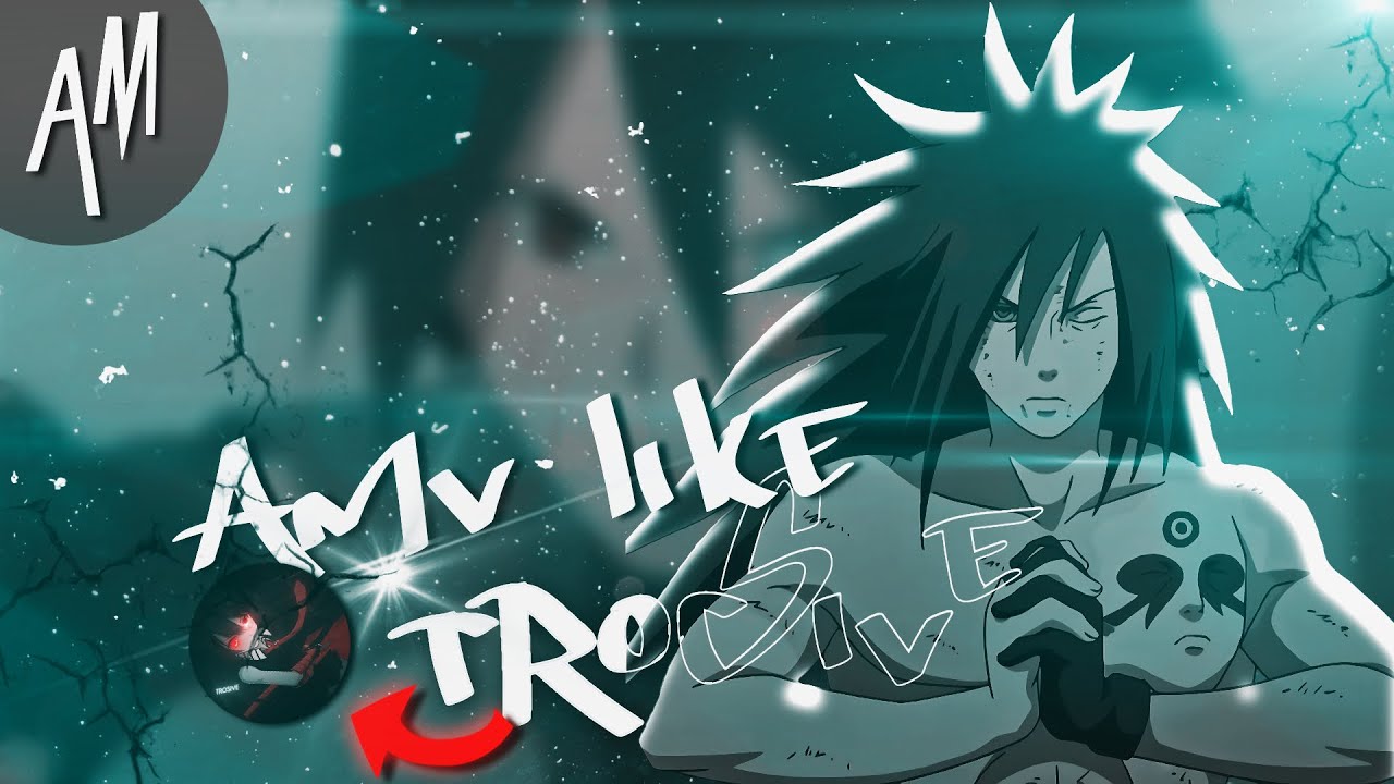 35 | Alight Motion Advanced Beginner Tutorial "How to make amv like ...