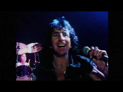 AC/DC - Highway to Hell [Official Music Video]l, Full HD (Digitally Remastered and Upscaled)