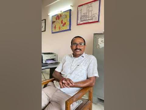 Dr. Harish Verma - YouTube