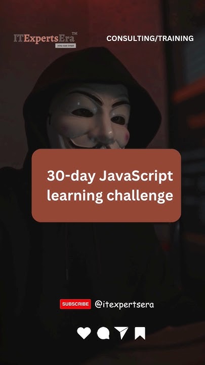 Day 4 Softwaredeveloper Fullstack Javascript Codingchallenge Javascripttutorial Youtube