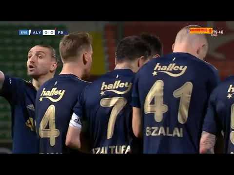 Caner Erkin:Olum Adam Yok Burda