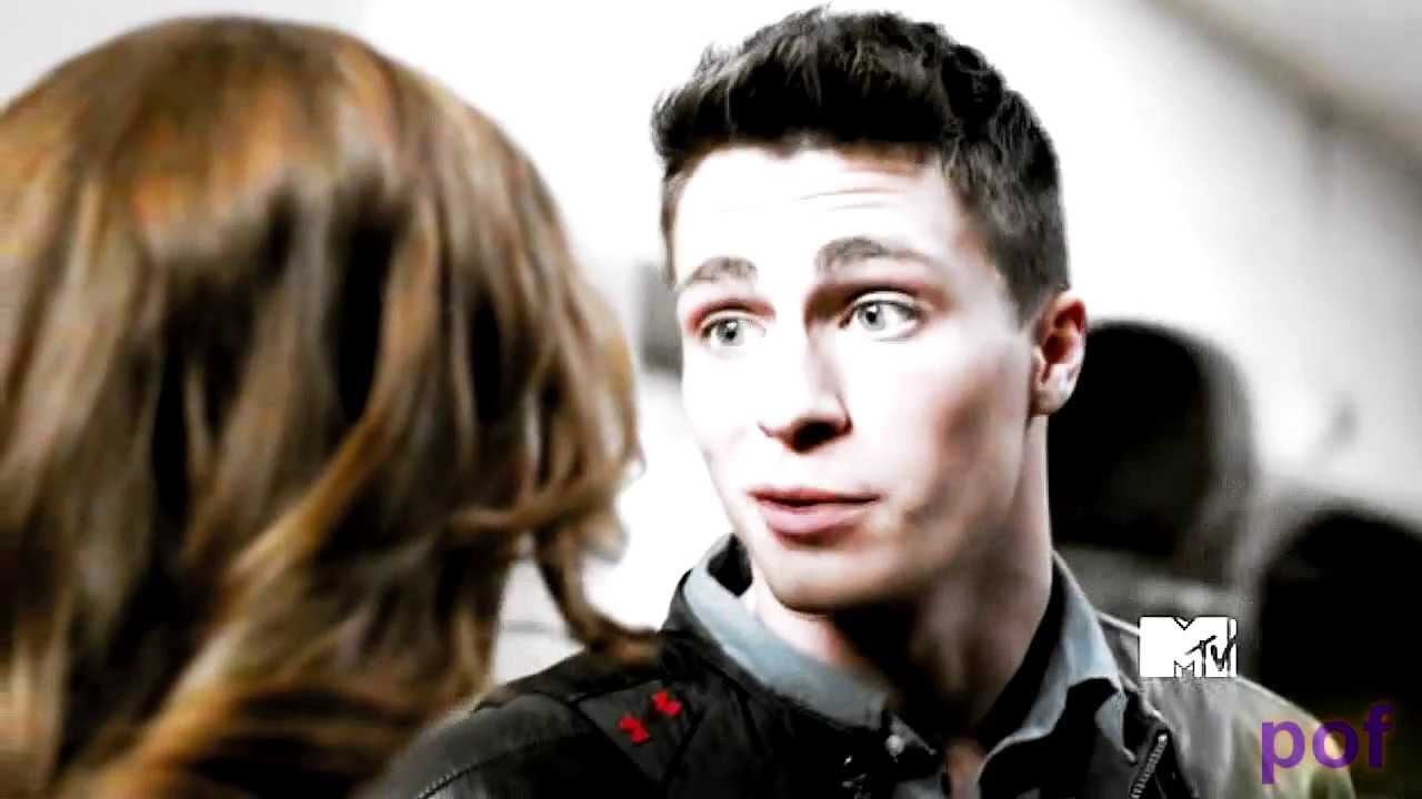 Lydia and Jackson - blue jeans - YouTube