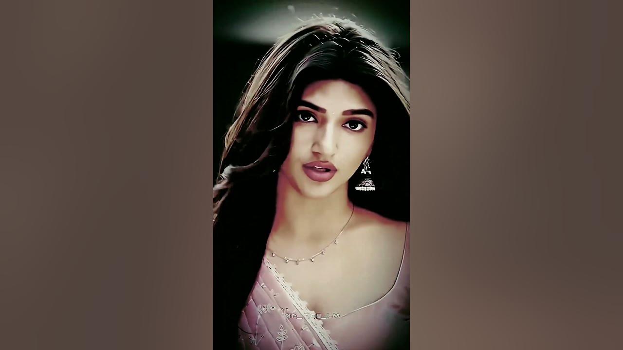 #shorts #toktok #trending #trendingshorts #instagramyoutube #bhojpuri #song - YouTube