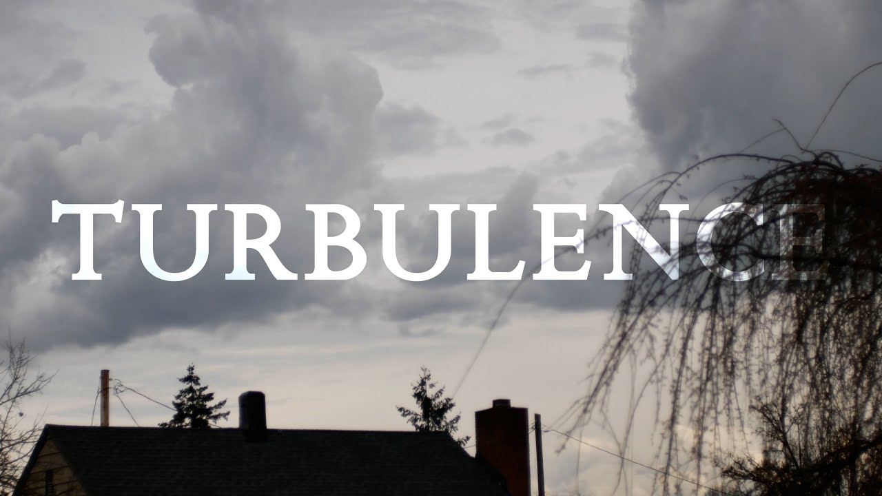 getbetter - turbulence (ft. mr. nice ty) [lyrics] - YouTube