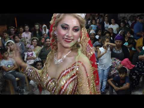 Roman Düğünleri - Tanju Video