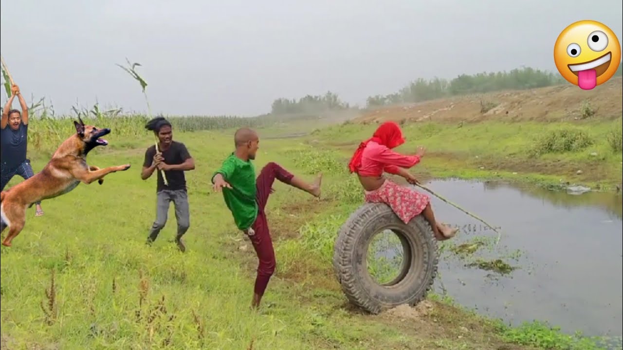 joke maha Fun fun tv 420 BINDASS FUN BD best comedy clubs best funny ...