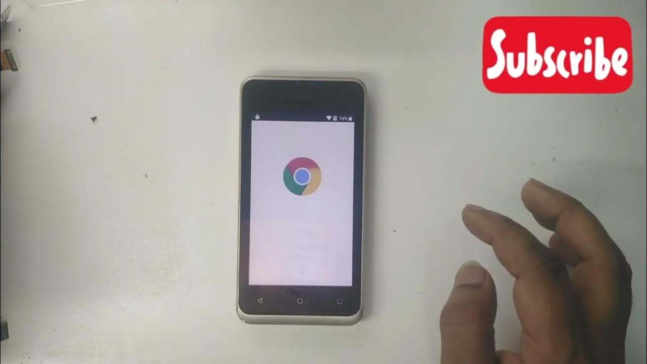 Mobicel Astro FRP Bypass Unlock New Method Google Account Remove/Unlock Without PC Android ...