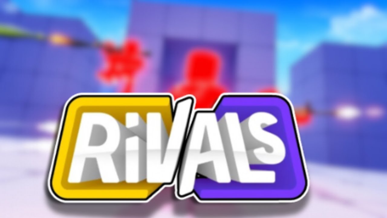 Rivals clip on PS5 W win - YouTube