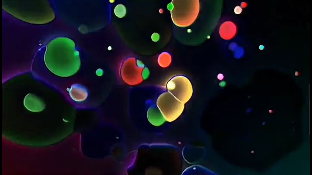 #11 Electro Minimal Melodic 10 07 2020 - YouTube