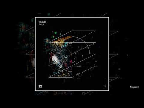 Wehbba - Catarse - YouTube