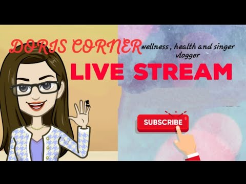 LS169 Be more than you ever thought that you could be - YouTube