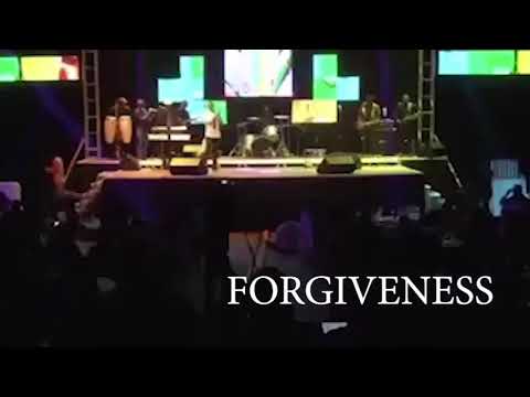 Forgiveness (global warming riddim) - YouTube