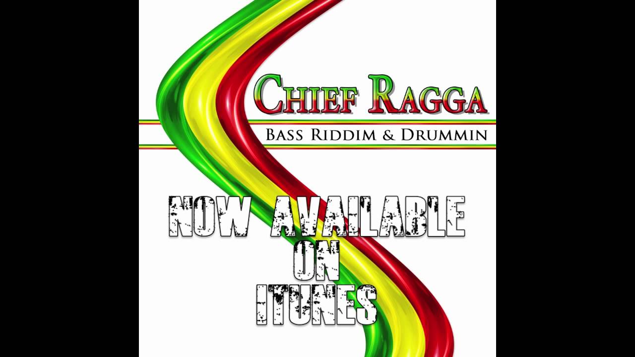 Chief Ragga - Mister Nice - YouTube