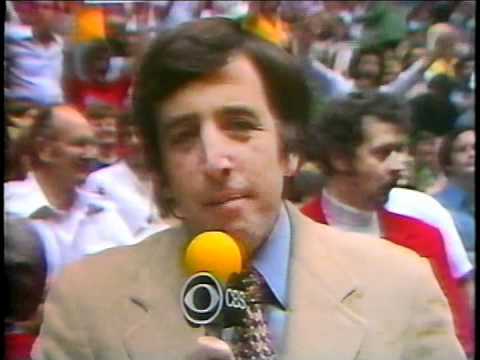 1978 NBA Finals Game 5 Bullets/Sonics Intro - YouTube