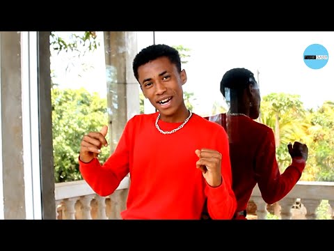 KELLY LOVE (Love masiro be) Nouveauté Clip Gasy 2023 #TUBE_GASY