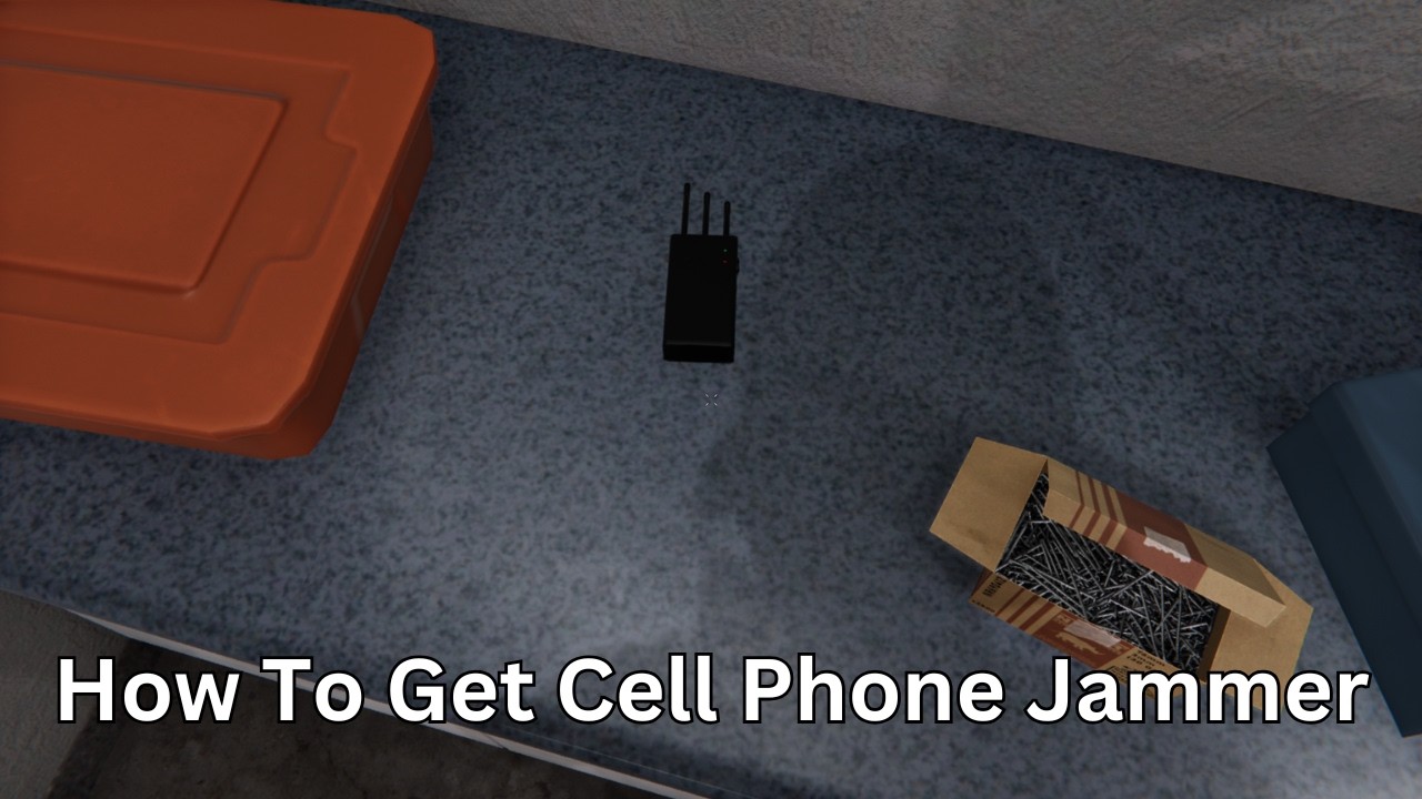 Where Is The Jammer in House Party - YouTube