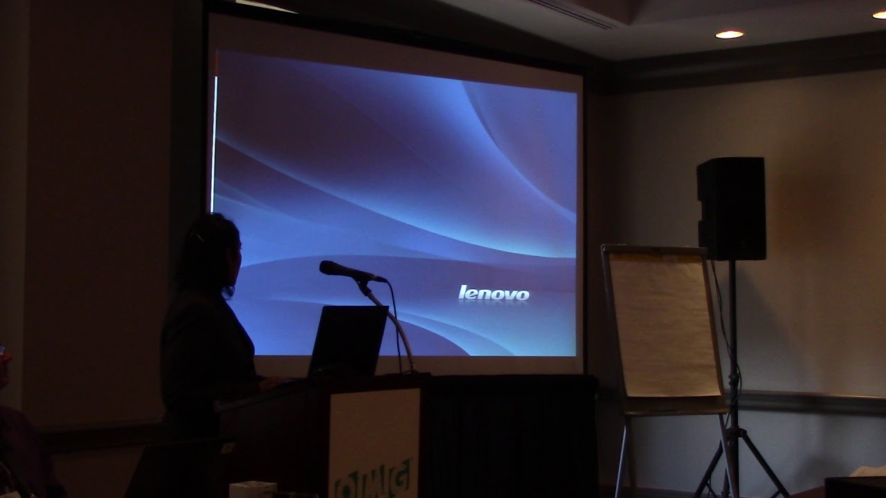 Panel1a: Specifications to Support the Space Enterprise, including an ...