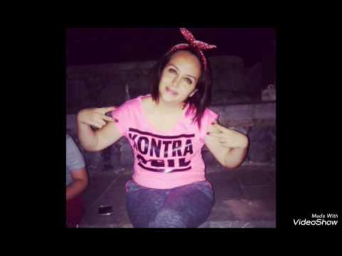 Seni seviyorum canım arkadaşım ...aynı dili konuşmaktan çok bakışlarla anlaşmak önemli...