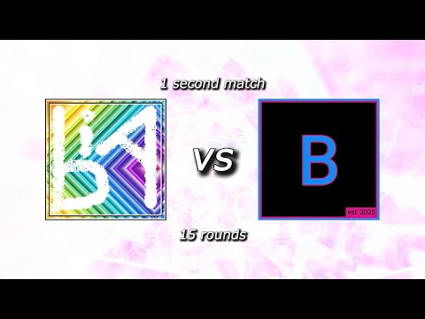 neverending cycle - YouTube