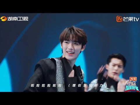 2023年7月13日 - YouTube