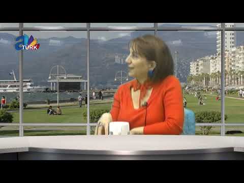 Zerrin İLBAY’ın sunduğu “Kariyer” program konuğu Su Altı Fotoğrafçısı Murat KAPTAN