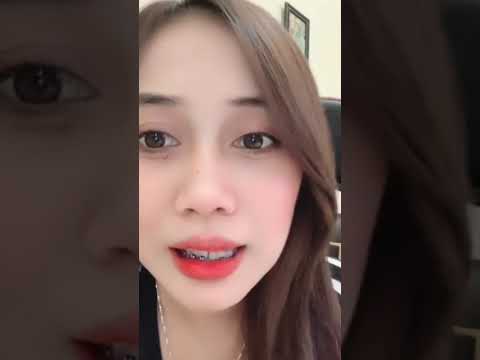 Cute girl #bigolive pk hot #periscope #livestream #beautiful #bigo #precious #live 