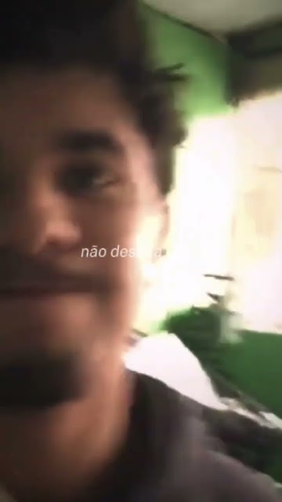 Estou Maluco Youtube