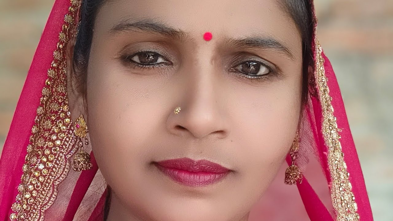 @Vijendra Kumar 696 लाइव है! - YouTube